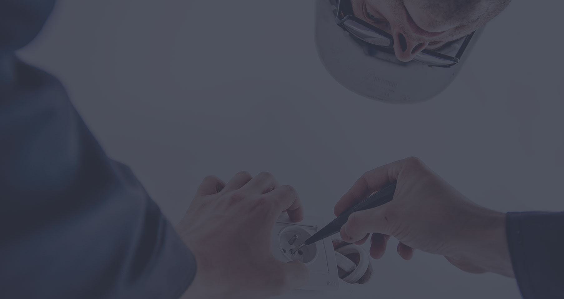 Frontier Integrated Technology Pte Ltd (FITECH) – System Integrator ...