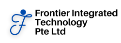 Frontier Integrated Technology Pte Ltd (FITECH) – System Integrator ...