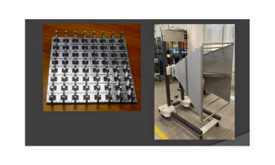 Customised FITECH Antennas – Frontier Integrated Technology Pte Ltd ...